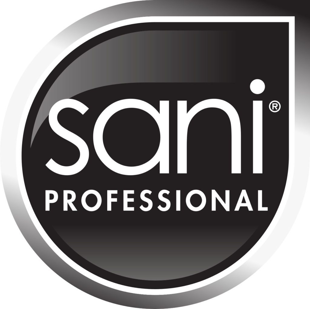 Sani Professional - PDI International