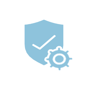 Healthcare - PDI International