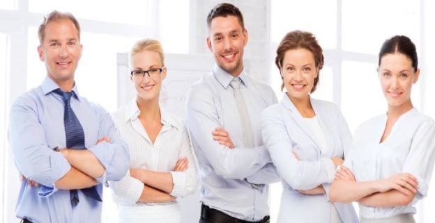 PDI International - Home - PDI International