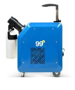 PDI International celebrates its second Be the Difference® Day - PDI ...