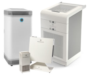 PDI International celebrates its First Be The Difference® Day - PDI ...