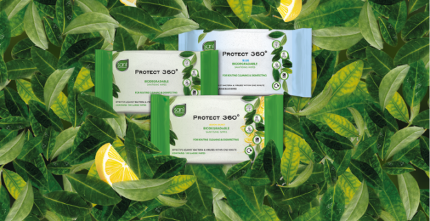 PDI International - Home - PDI International